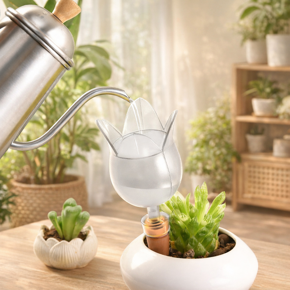 Products – Fernlay